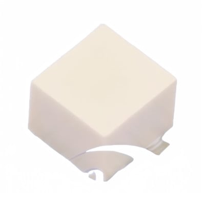 BOCHEN 3224X-1-502E Trimmer Potentiometer