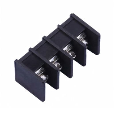 DORABO DBT30S-7.62-4P-BK-P for sale