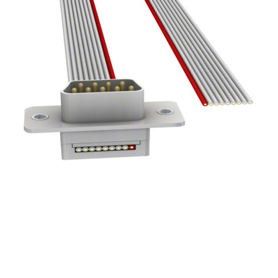3M M7OOK-0906J