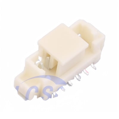 CHIN-BAN 1WF03-216006-00002 for sale