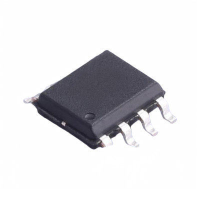 HUASHUO HSL3002