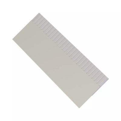 Molex 152680352 for sale