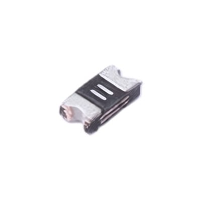prosemi SRF0603P050 PTC Resettable Fuse
