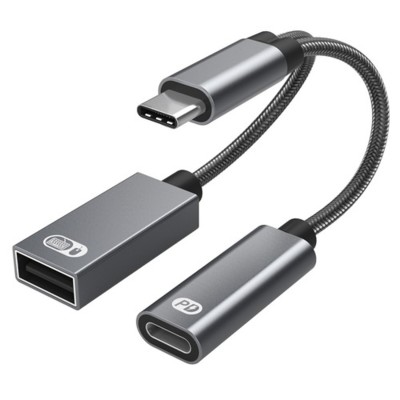 EATON U040-003-C-FL USB Cable Assembly
