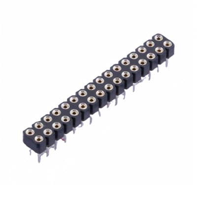 HCTL PM254-2-14-3.0-C