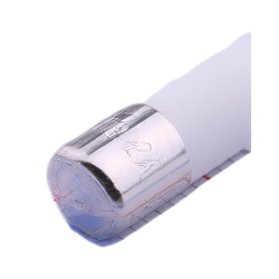 HOLLY 30TS-020H2 Fuse Chip