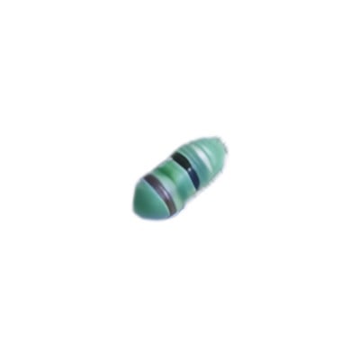 LanTu Micro AL0410-100K Fixed Inductor