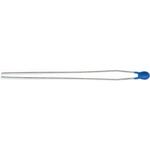 Amphenol NK123C5R2 NTC Thermistor
