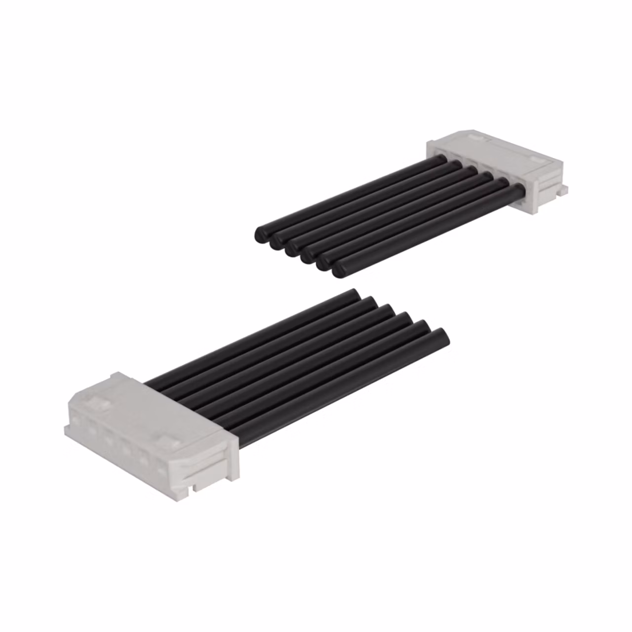 Molex 2196781063 for sale