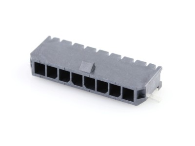Molex 436500829