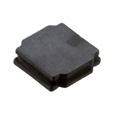 Laird TYS30152R2N-10