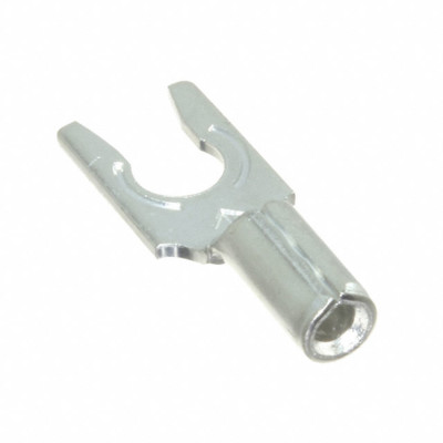 3M SS-31-6 for sale