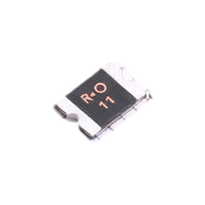 R+O SMD1812-010-60 PTC Resettable Fuse
