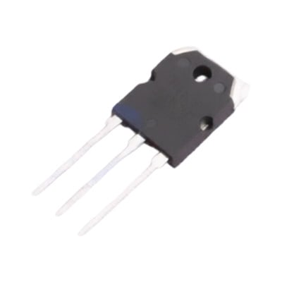 SPTECH 2SC5358 Single Bipolar Transistor for sale
