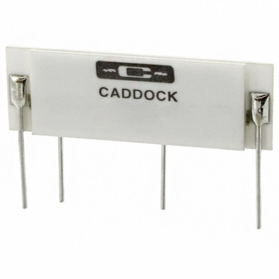 Caddock USVD2-A10M-010-02 for sale