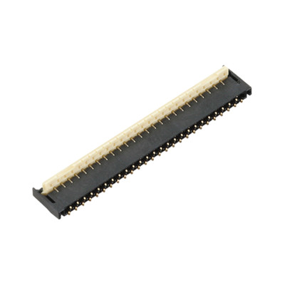 PANASONIC AYF335135A