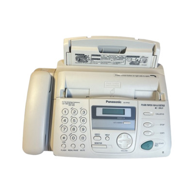 PANASONIC AYF332135 for sale