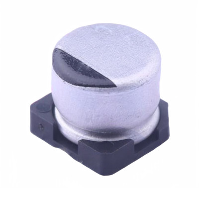 Honor Elec RVE1E331M0810