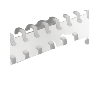 Infineon CYPRESS CY8C21345-24SXI Microcontroller