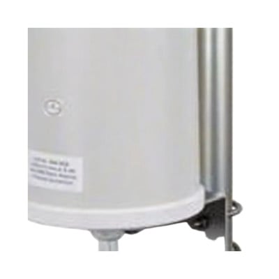 L-com HG62706DPU RF Antenna