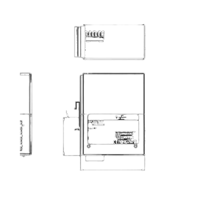 TE Connectivity 1903526-1 for sale