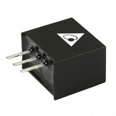 DELTA PM05S015A DC DC Converter Chip