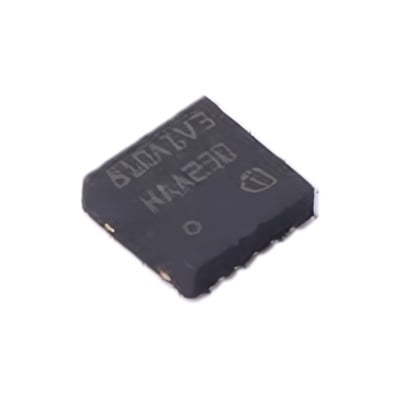 Infineon TLS810A1LDV33 Linear Low Drop Out (LDO) Voltage Regulator
