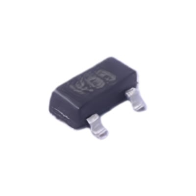 JSCJ AZ23C3V9 Single Zener Diode
