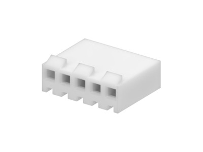 Molex 09503241