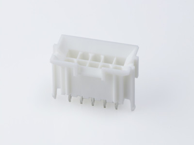 Molex 15246183