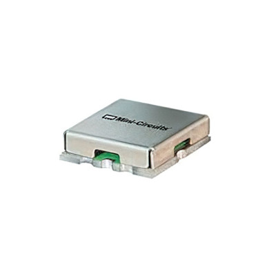 RLP-30+ for sale