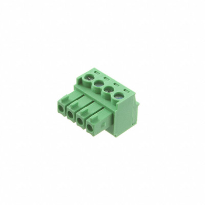 ADAM TECH EBHA-04-C