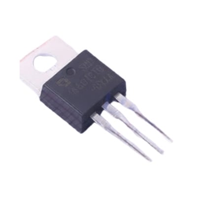 JSCJ SBD20100TCTB Single Diode