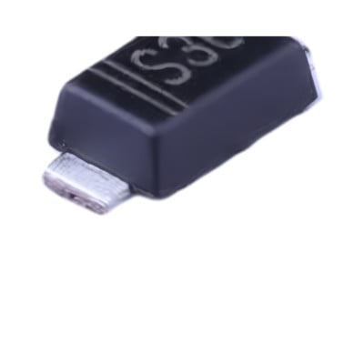 Jingdao Microelectronics DS220W Single Diode