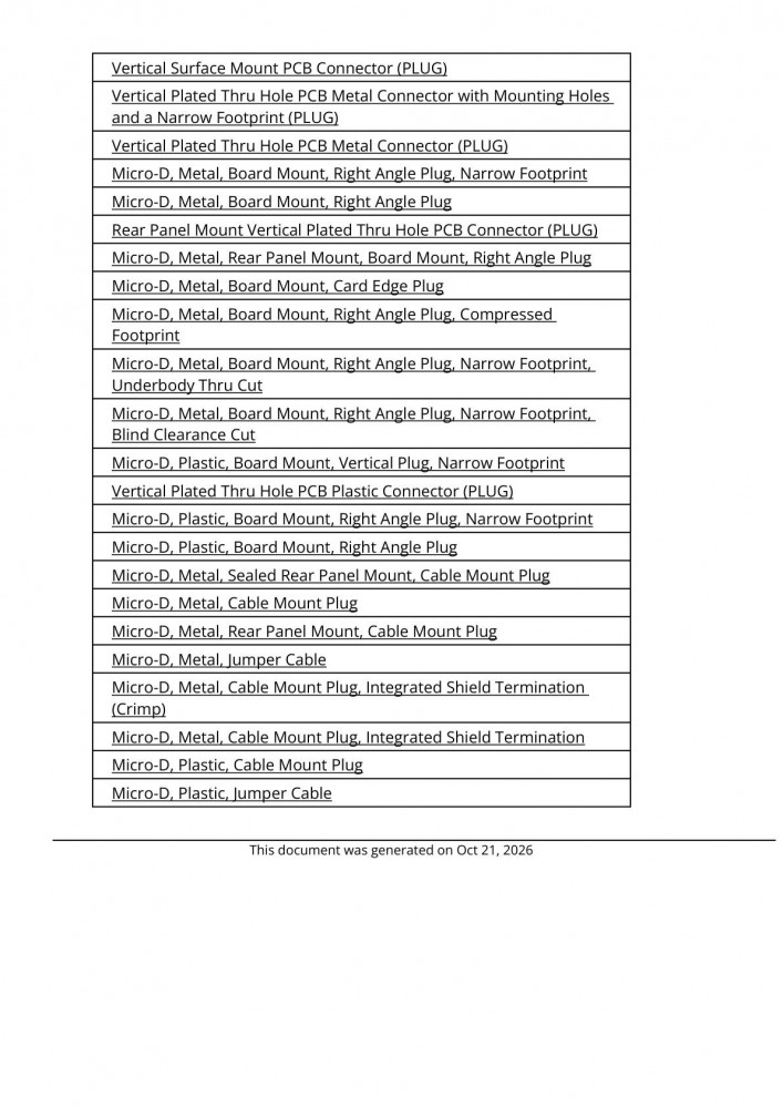 Technical document page image 3 for MK-2S5-037-455-220S-900