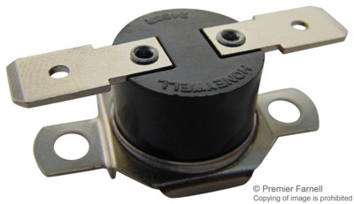 Honeywell 2455R--01000092 for sale