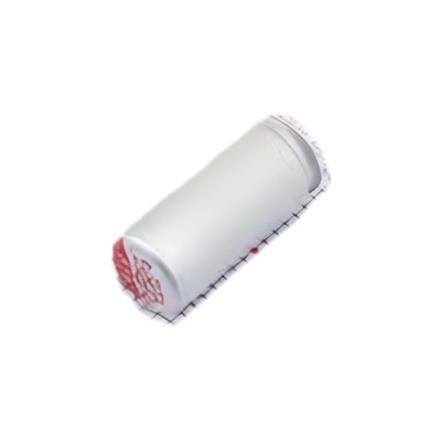 KNSCHA 218EC0023