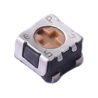 Nidec ST-4ETB203 Trimmer Potentiometer