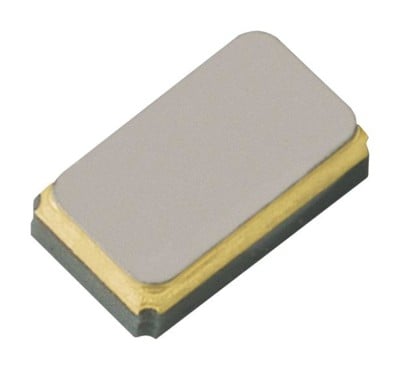 Raltron RT2012-32.768-6-TR for sale