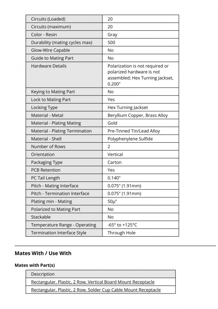 RM212-020-122-5900 technical document image, page 2