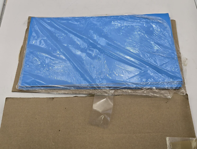 Bergquist GPVOUS-0.040-01-0816 for sale