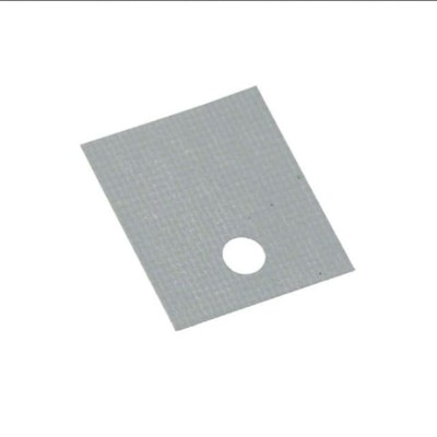 Bergquist GPVOUS-0.040-01-0816 for sale