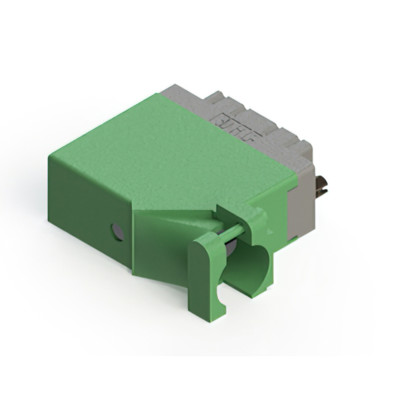 EDAC 519-036-542-340 Specialized Connector