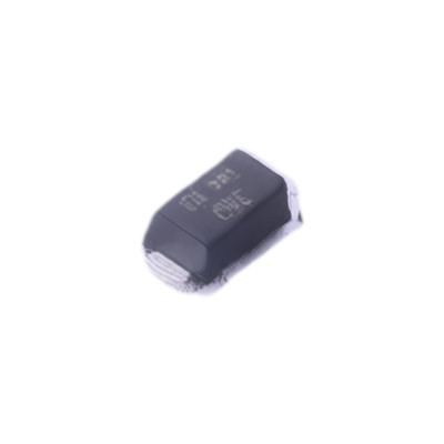 GOODWORK SMF33CA TVS Diode