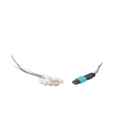 L-com FCA-MMS206591P