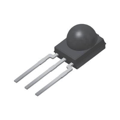VISHAY TSOP94338 Infrared Remote Receiver Photo Detector Module for sale