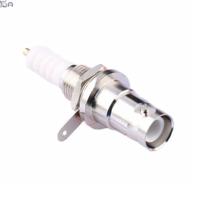 HenryTech HL-SHV-JYD3 Coaxial Connector RF Assembly for sale
