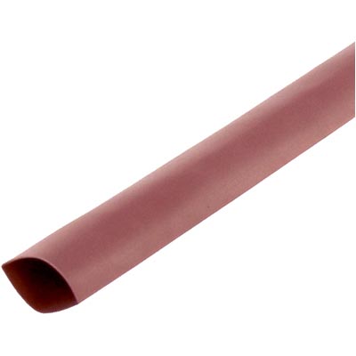 Alpha Wire F2213/8 RD065 for sale