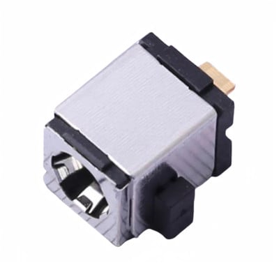 Korean Hroparts Elec DC-054A-3A for sale