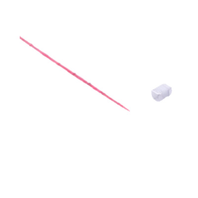 Darfon Elec C1005NP0331JGTS Ceramic Capacitor